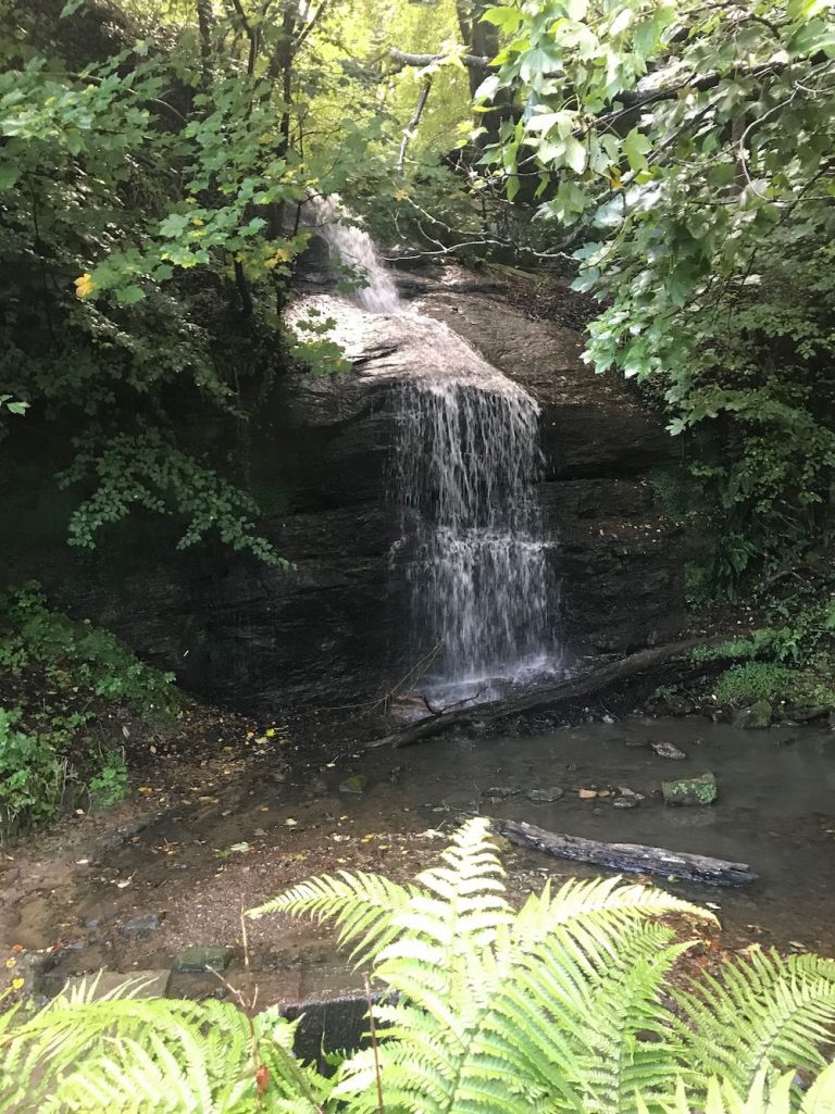 Kemback and Blebocraigs – Sandcastle Cottage, Crail, KY10 3TU