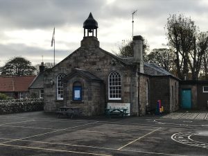 Kingsbarns and Boarhills Beach - Sandcastle Cottage, Crail